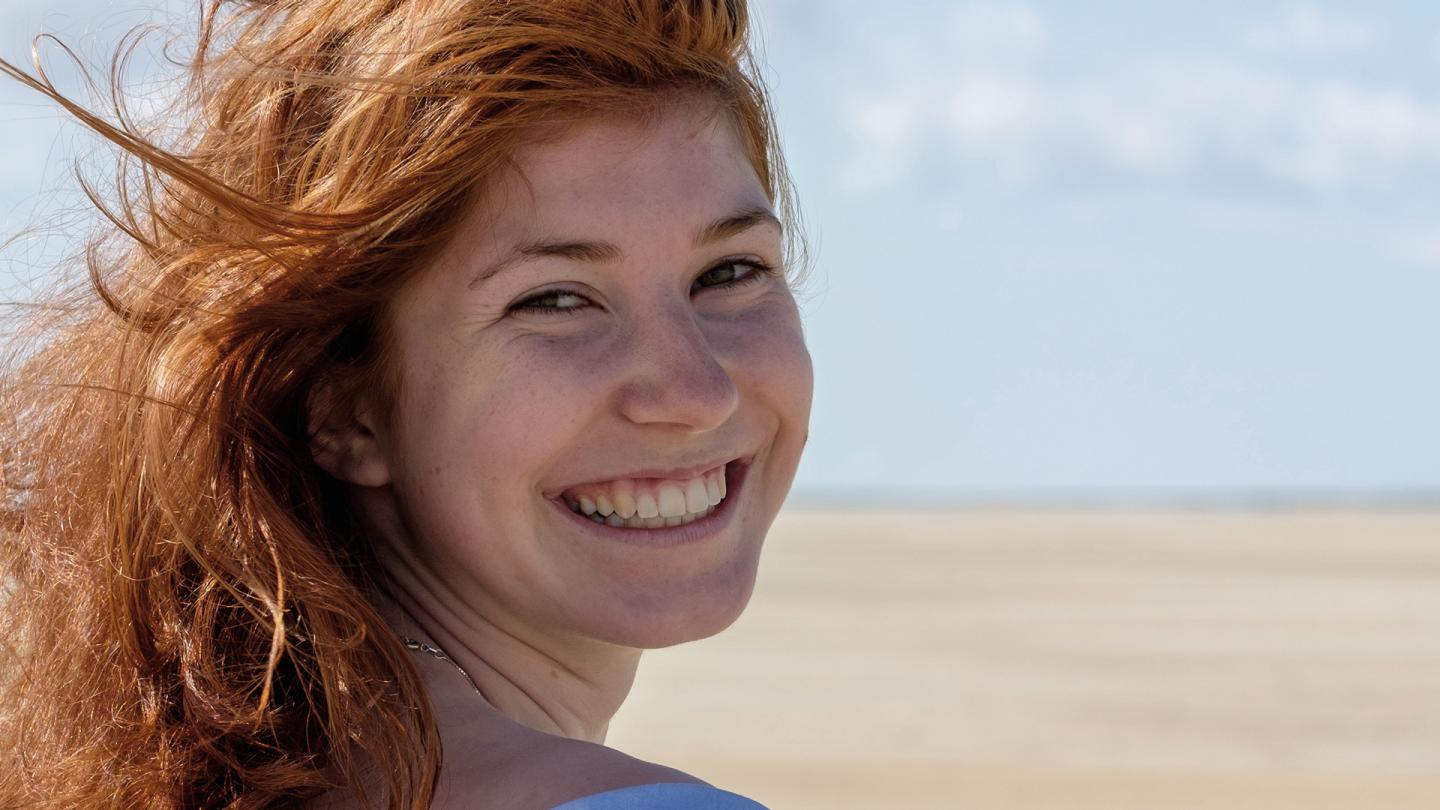 Seu guia completo para correção visual com laser | ZEISS